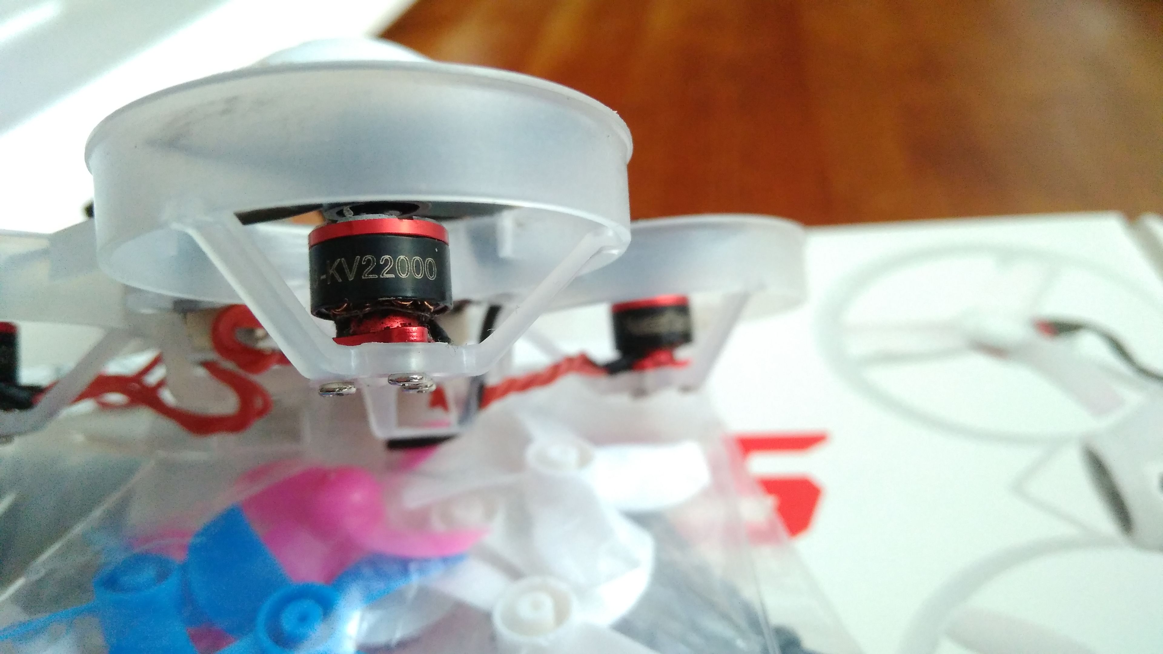 UR65 22000kv