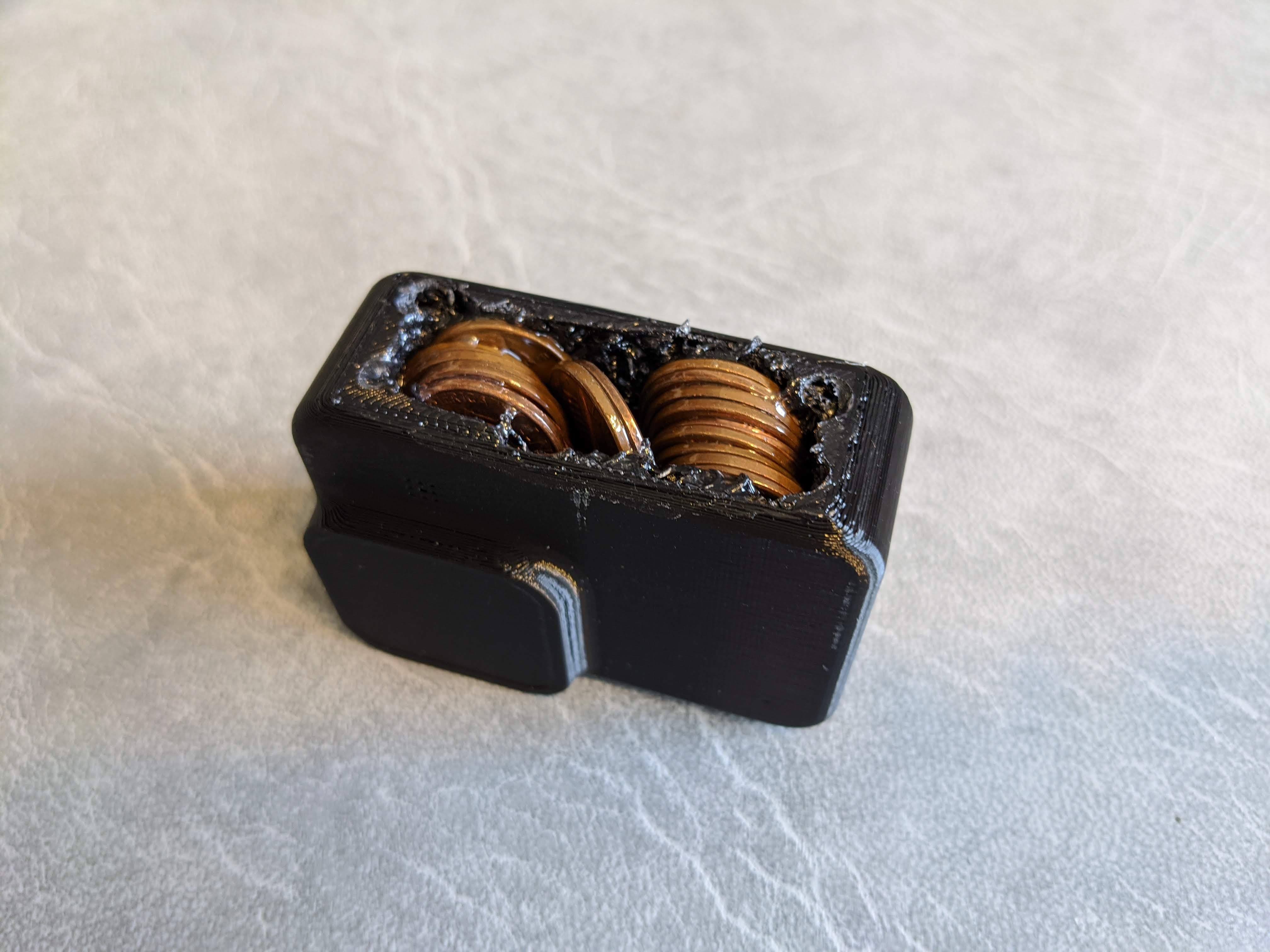 S800