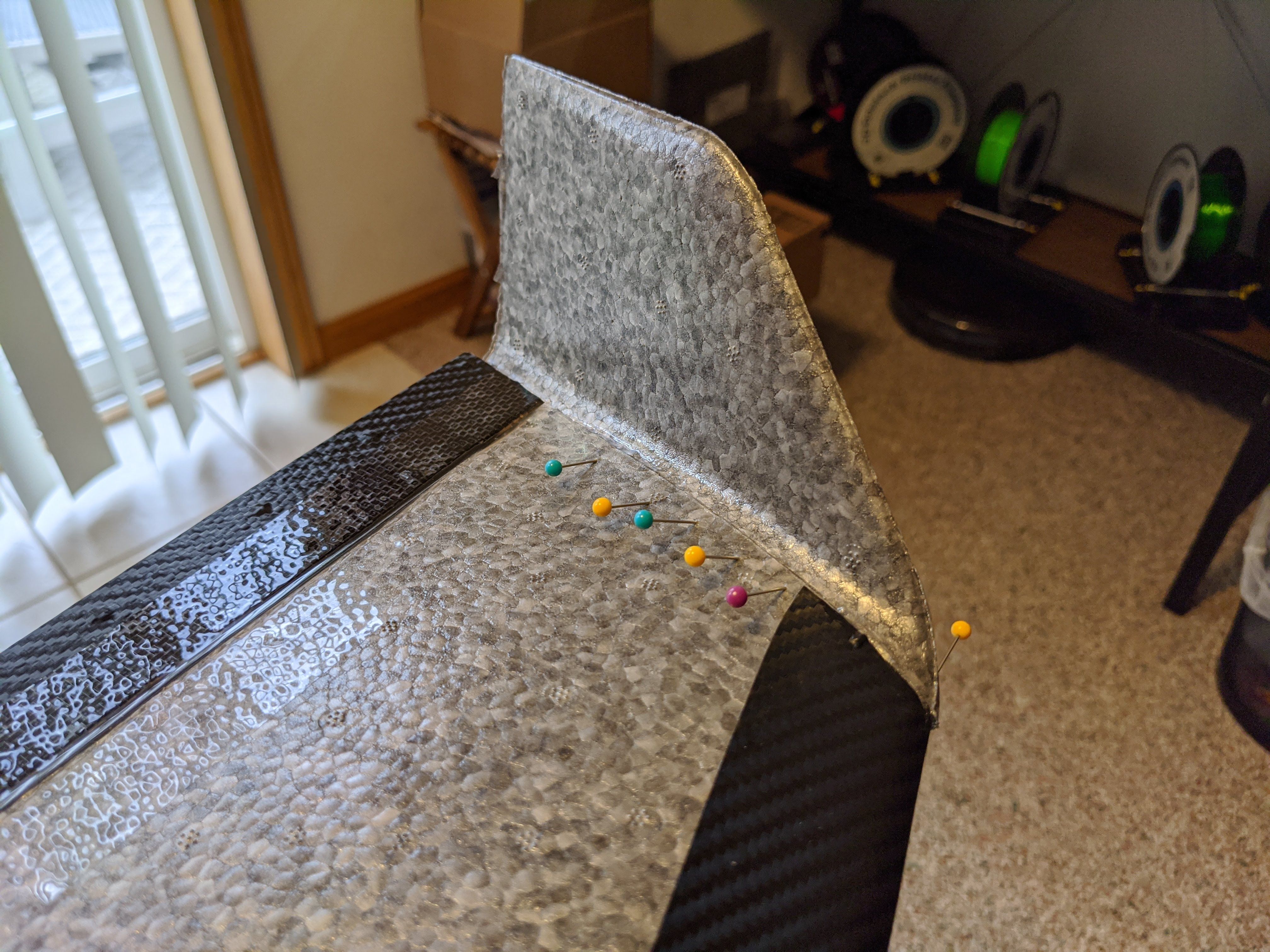 S800