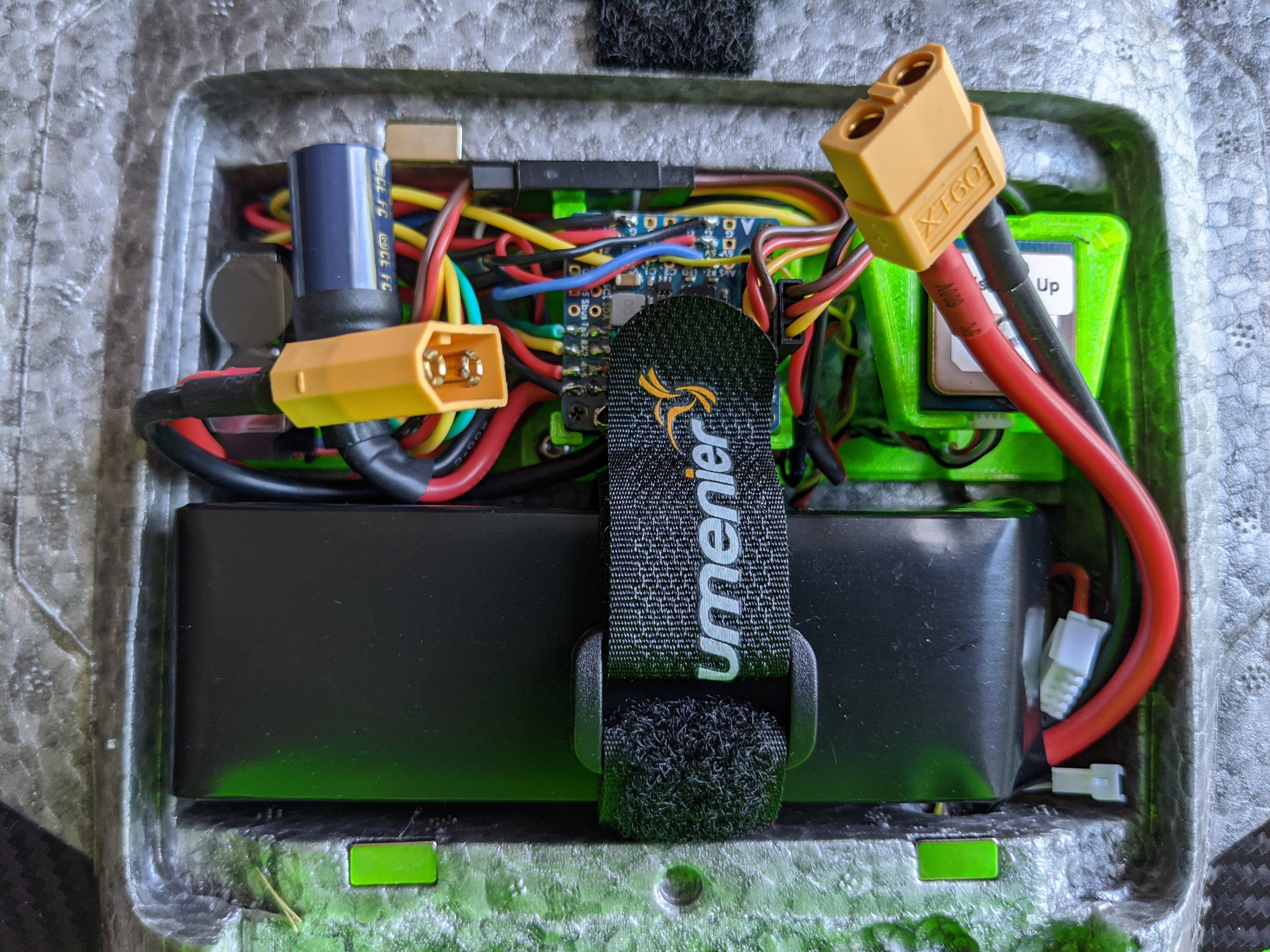 S800